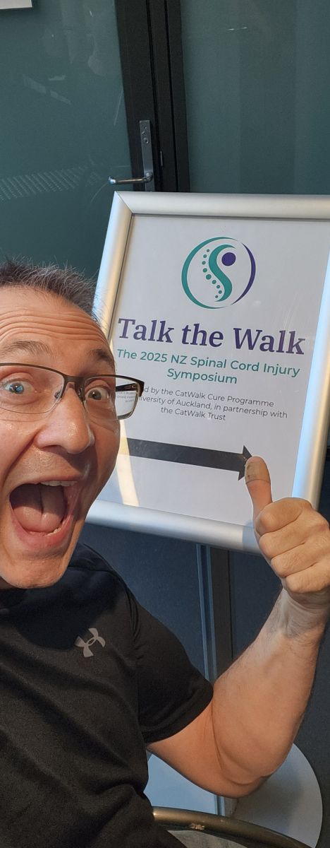 Spinal Symposium 13th And 14th Feb 8450